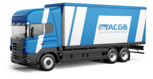 TRUCKS AND INDUSTRIAL VEHICLES TANKS - ACGB / Reservoirs Aluminium sur ...