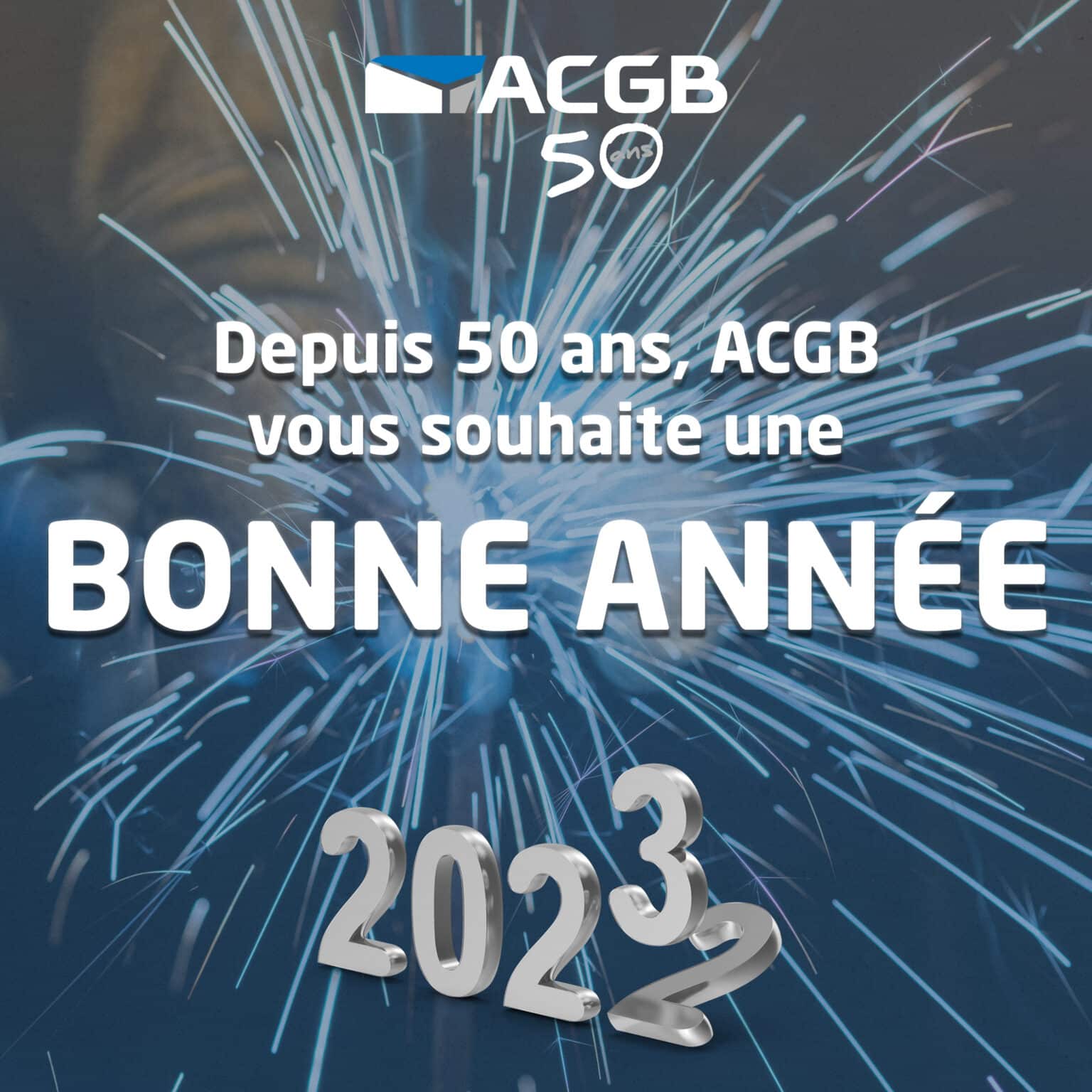 ACGB Design & Manufacture of Custom Aluminum Tanks