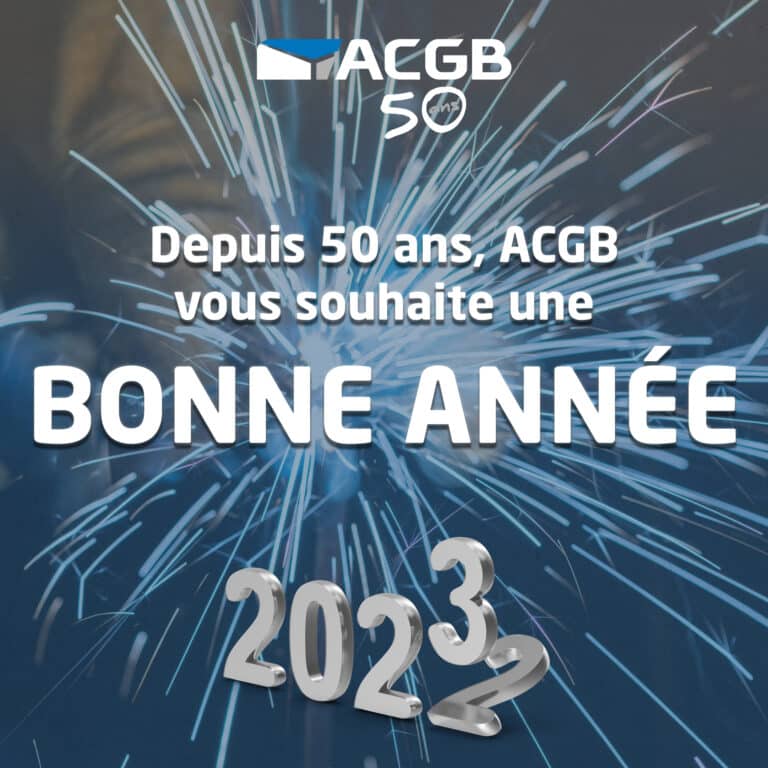 ACGB Design & Manufacture of Custom Aluminum Tanks